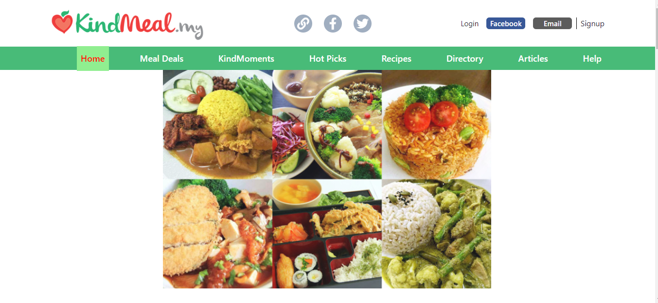 Hemant Aher Portfolio Website