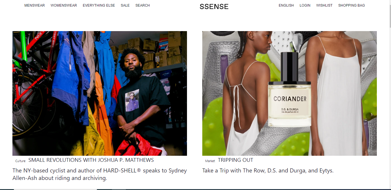 Hemant Aher Portfolio Website